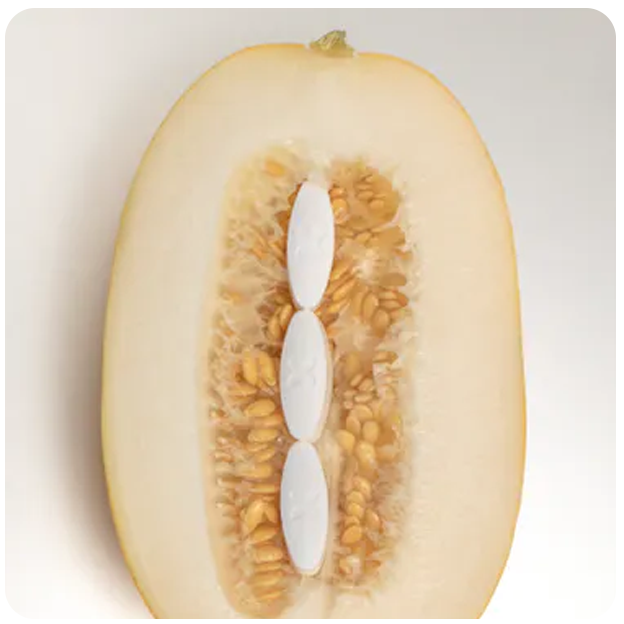 Boquet - Discover Lasting Feminine Hygiene & pH Balance | Learn